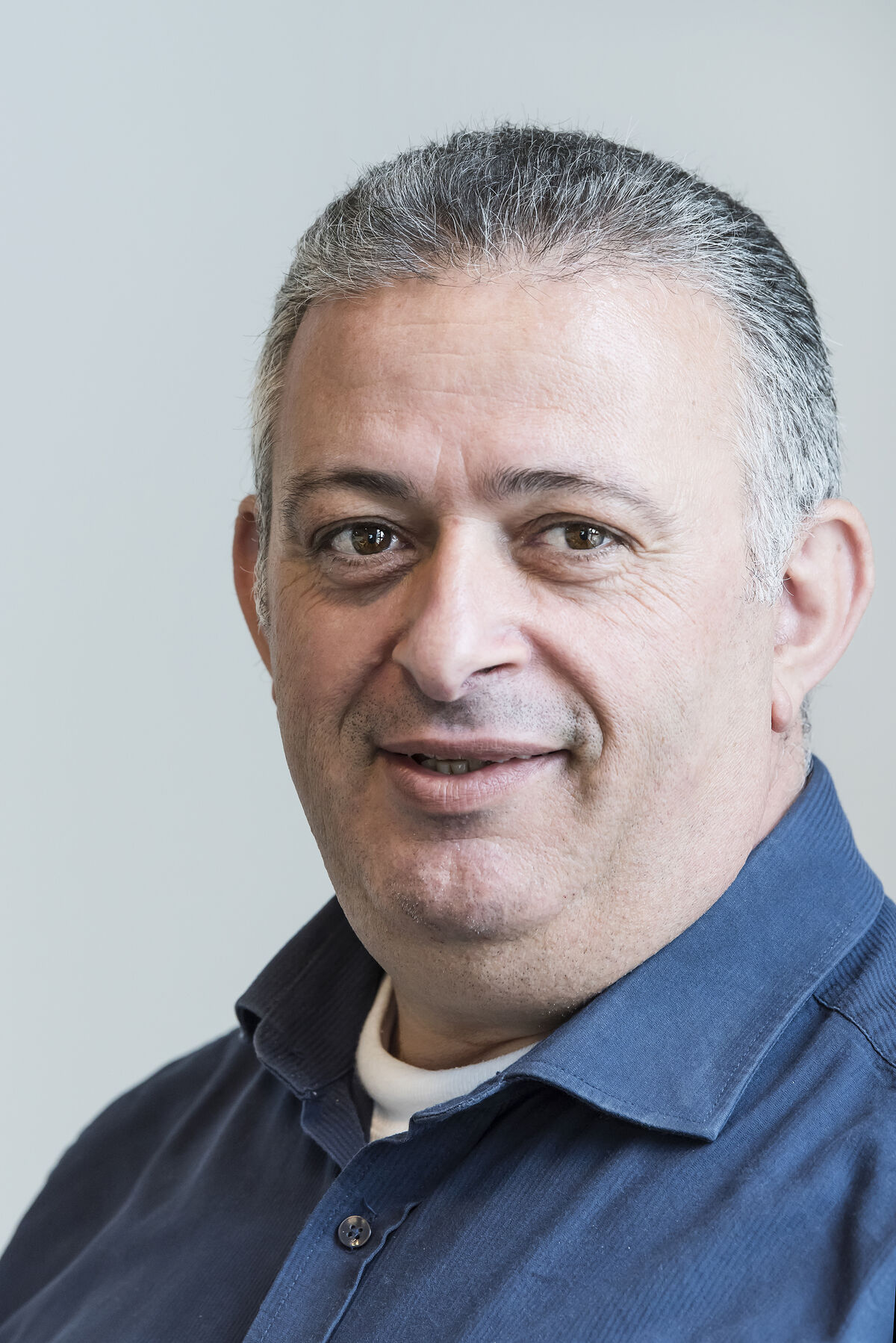 Ahmed (manager Wonen) | Resultaten prestatieafspraken 2018 ...