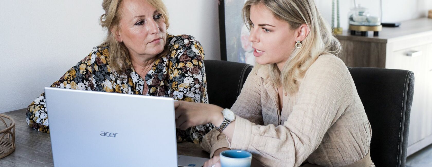 Ook inwoners van de gemeente Emmen kunnen vanaf nu geld besparen met De ...